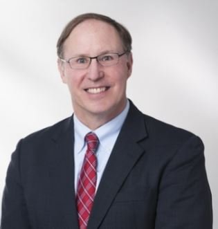 UPTON & HATFIELD - Updated May 2025 - 29 Photos - 10 Centre St, Concord ...