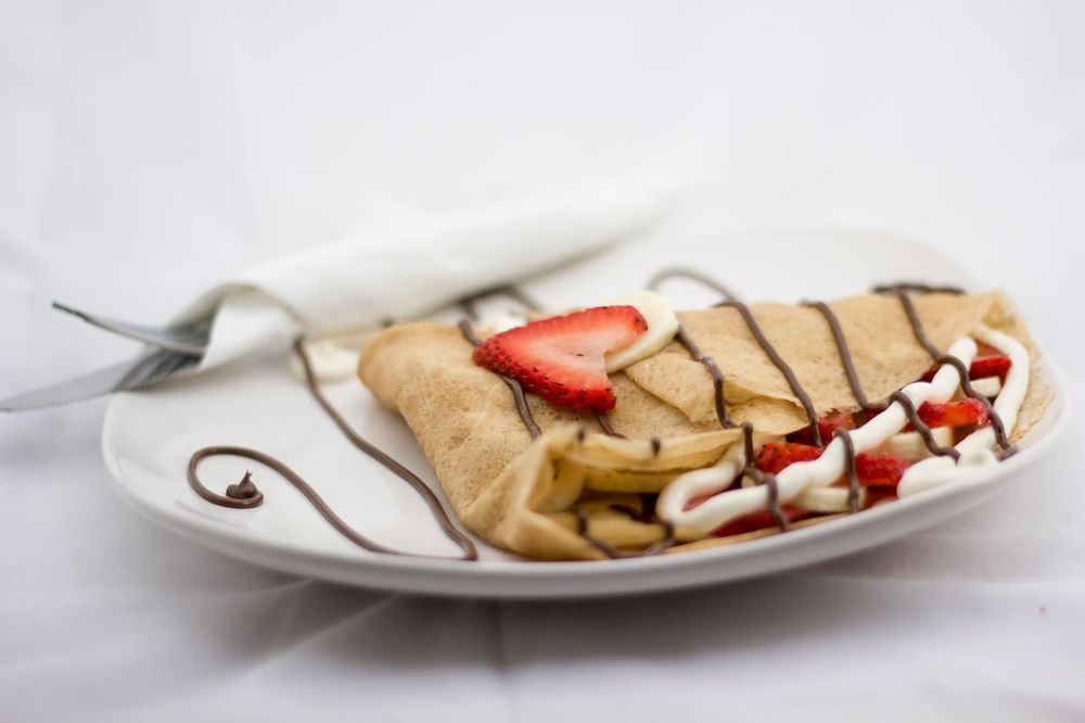 CREPE DIEM - Updated December 2025 - 24 Photos - Billings, Montana ...