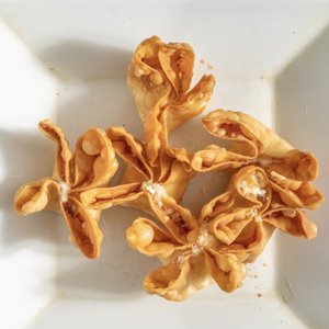 JACKIE INN - Updated June 2025 - 11 Photos - 509 Rochester Rd ...