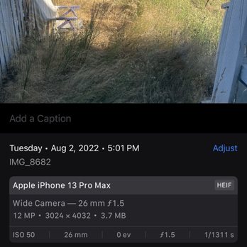 OLYMPIC MANAGEMENT - Updated August 2025 - 25 Photos & 20 Reviews ...