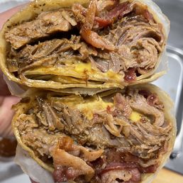 SEMPRE FAME BBQ - Updated July 2025 - 379 Photos & 387 Reviews - 374 ...