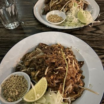 PAI NORTHERN THAI KITCHEN - Updated December 2024 - 5227 Photos & 3775 ...