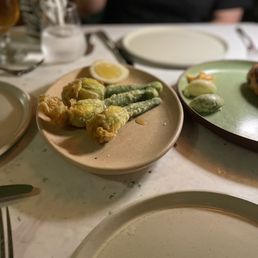 BAR ISSI - Updated August 2025 - 198 Photos & 124 Reviews - 414 N Palm ...