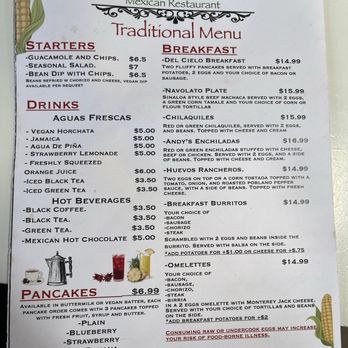 DEL CIELO TAMALES - Updated December 2024 - 194 Photos & 106 Reviews ...