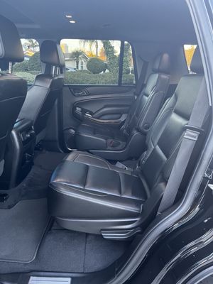 BRAVADA AUTO BODY & DETAIL - Updated May 2026 - 105 Photos & 106 ...