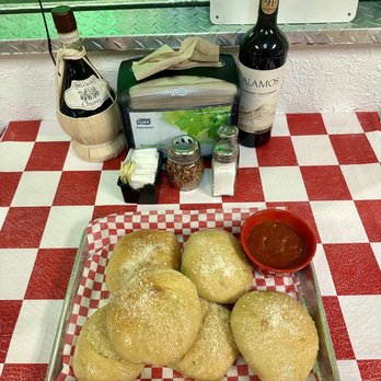 GRAMMY’S ITALIAN GOODIES - Updated June 2024 - 635 Photos & 620 Reviews ...