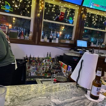 DEAD DOG SALOON - Updated June 2024 - 1077 Photos & 1188 Reviews - 4079 ...