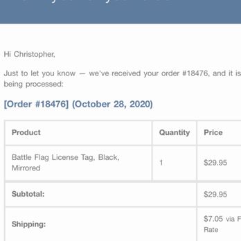 DIXIE REPUBLIC - Updated December 2024 - 10 Photos & 24 Reviews - 1315 ...