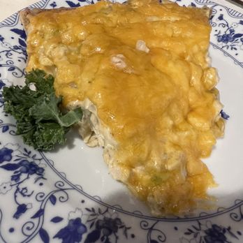 THE BLUE OWL RESTAURANT & BAKERY - Updated March 2025 - 401 Photos ...