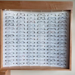 LEVENSON EYE ASSOCIATES - Updated September 2025 - 26 Reviews - 751 Oak ...