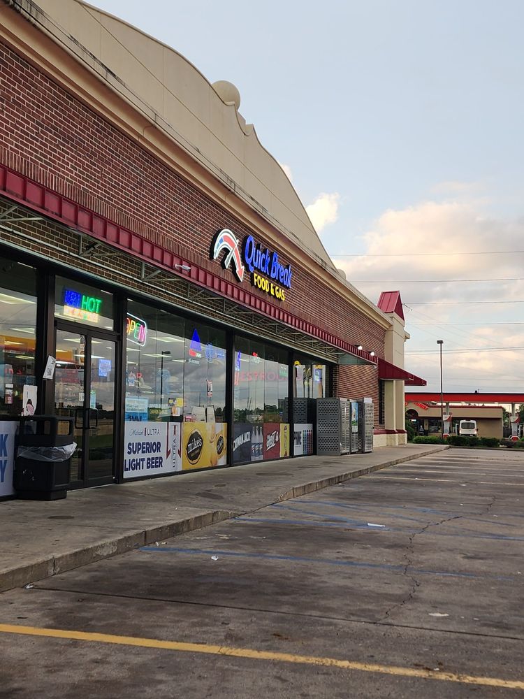 SHELL GAS STATION - Updated June 2025 - 5731 Interstate 55 North ...