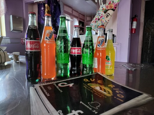 QUE RICO MEXICAN FOOD - Updated July 2025 - 19 Photos - 1619B E ...