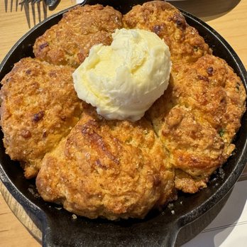 KITCHEN SOCIAL - Updated May 2024 - 537 Photos & 316 Reviews - 6791 ...