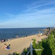 OCEAN VIEW BEACH PARK - 157 Photos & 51 Reviews - 100 W Ocean View Ave ...