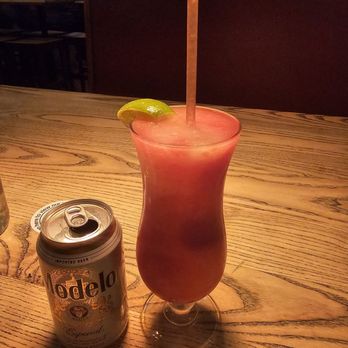 THE DRAM SHOP BAR - Updated April 2025 - 307 Photos & 604 Reviews - 339 ...