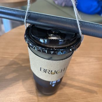 BRUCHA - Updated December 2024 - 85 Photos & 38 Reviews - 3435 E ...