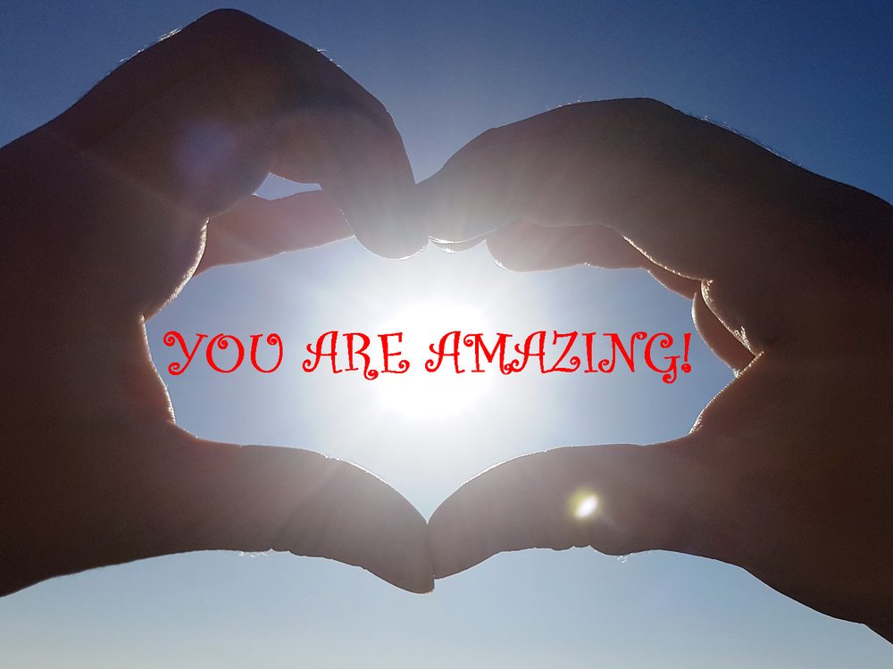 SARAH SATHER - Updated July 2025 - Regina, Saskatchewan - Health Coach ...