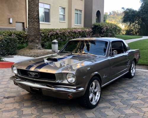 PACIFIC COAST AUTO BODY - Updated October 2025 - 43 Photos & 112 ...