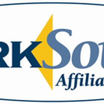 WORKSOURCE - Updated July 2025 - 13 Photos - 204 SE Stonemill Dr ...