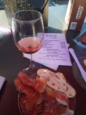 KINGS RIVER WINERY - 54 Photos & 21 Reviews - Venues & Event Spaces ...