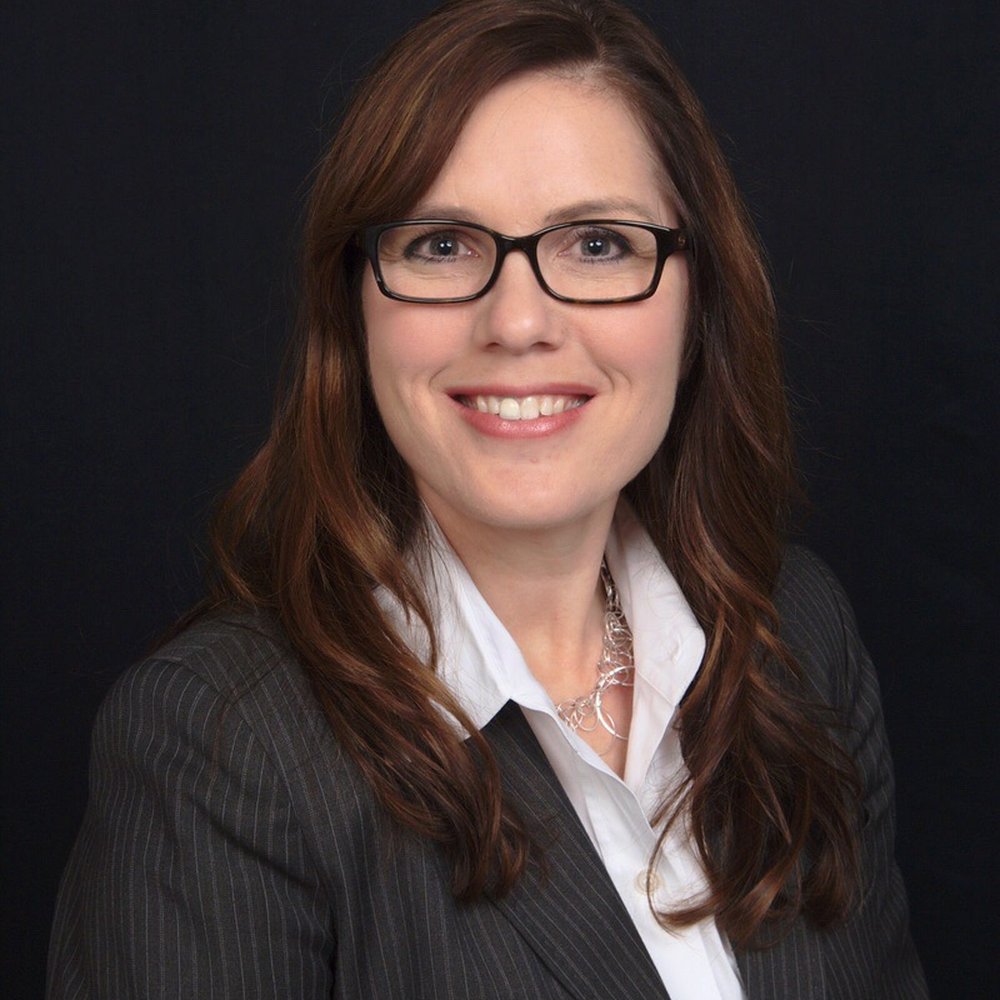 Daniel Rook's Instagram, Twitter & Facebook on IDCrawl