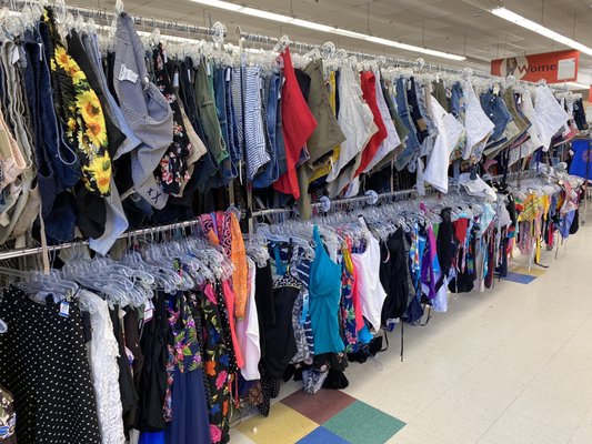 VALUE VILLAGE - Updated January 2026 - 45 Photos & 30 Reviews - 1525 ...
