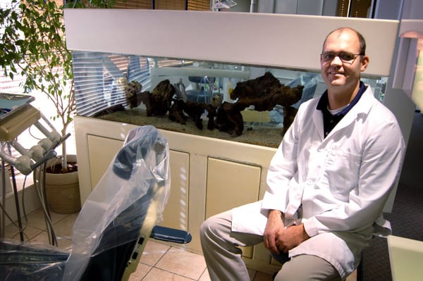 ROBERT J MATTHEWS, DMD - Updated October 2025 - 14 Photos & 15 Reviews ...