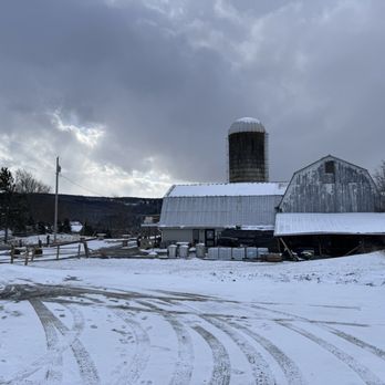 HOP NOTCH BREWING - Updated September 2025 - 10 Photos - 2471 Hayes Rd ...