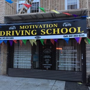 FERRARI DRIVING SCHOOL - Updated December 2024 - 22 Photos & 38 Reviews ...