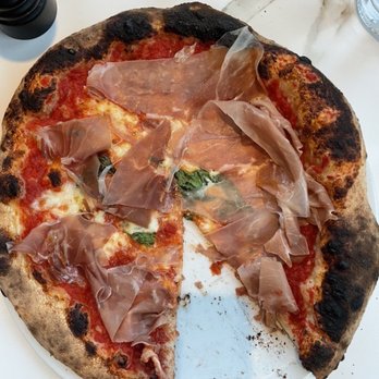 ALESSA TRATTORIA - Updated October 2025 - 28 Photos & 25 Reviews - 481 ...