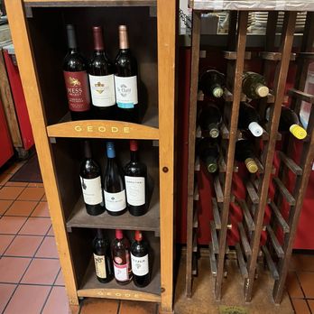 NAMASTE - Updated October 2025 - 251 Photos & 351 Reviews - 1580 ...