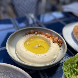 ANASON - Updated July 2025 - 88 Photos & 27 Reviews - 23 Barangaroo Ave ...