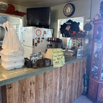 SILVERADO CAFE - Updated November 2025 - 310 Photos & 266 Reviews ...