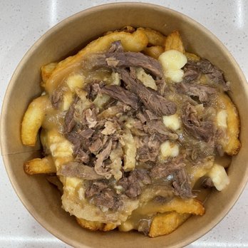 BINGZ CRISPY BURGER - Updated October 2024 - 148 Photos & 21 Reviews ...