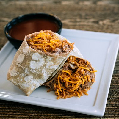 MIGUEL’S JR - Updated December 2025 - 196 Photos & 311 Reviews - 30362 ...