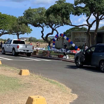 BARBERS POINT ELEMENTARY SCHOOL - Updated August 2025 - 13 Photos ...