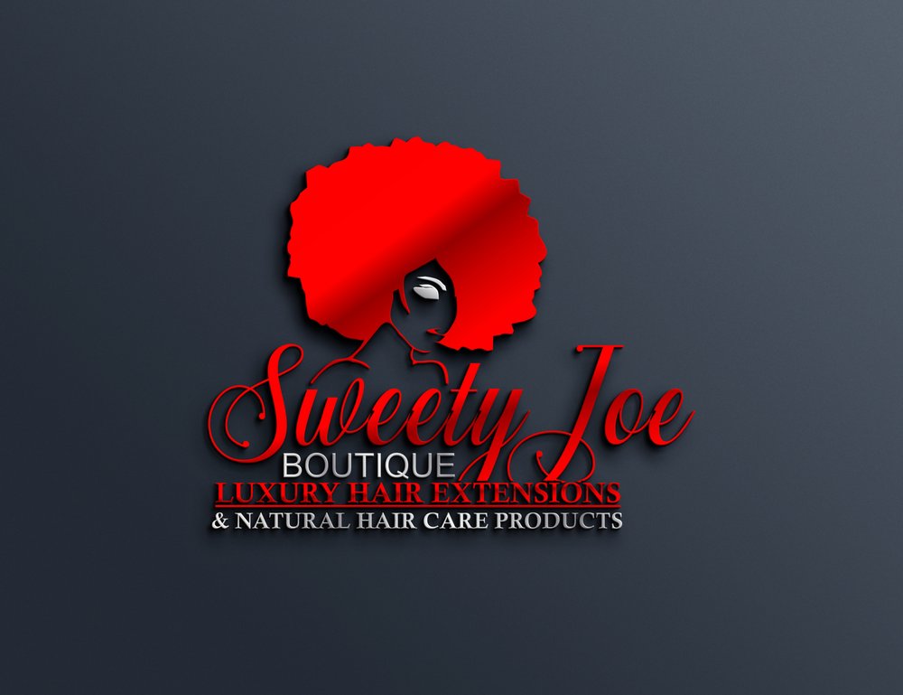 SWEETY-JOE BOUTIQUE - Orlando, Florida - Hair Extensions - Phone Number ...