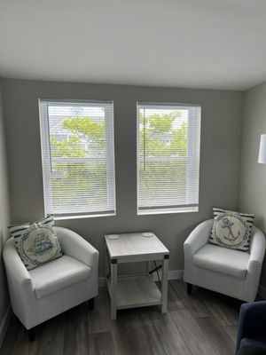 BERGER REALTY - Updated January 2026 - 36 Photos & 70 Reviews - 3160 ...