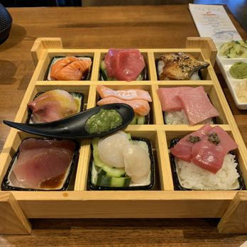 CHEF FRANK JAPANESE CUISINE - Updated September 2025 - 2426 Photos ...