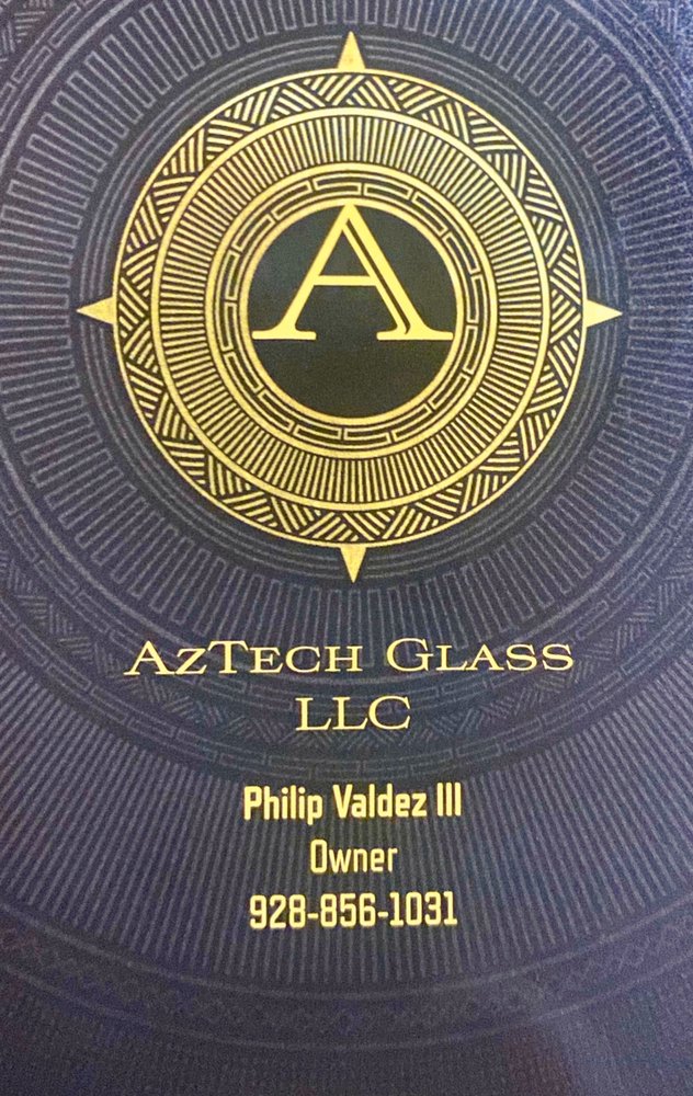 AZTECH GLASS - Updated July 2025 - Flagstaff, Arizona - Glass & Mirrors ...