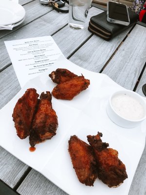 MISH MOSH - Updated December 2025 - 44 Photos & 111 Reviews - 5020 ...