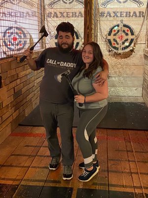 AXE BAR - Updated September 2025 - 26 Photos & 20 Reviews - 100 ...