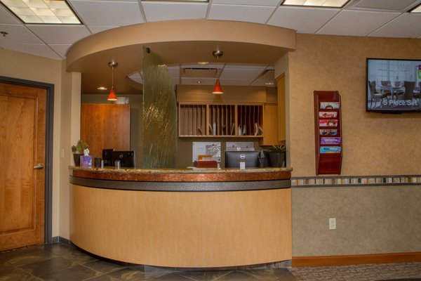 NORTHERN ARIZONA RADIOLOGY - Updated December 2025 - 10 Photos & 31 ...