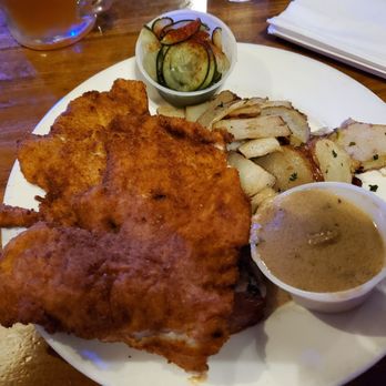 EDELWEISS BIERGARTEN - Updated April 2025 - 720 Photos & 631 Reviews ...