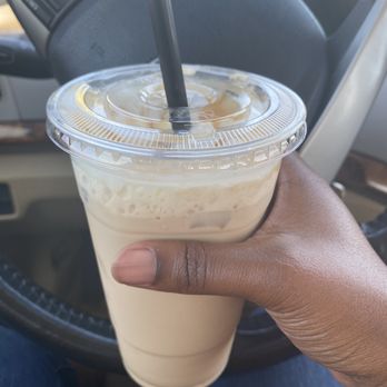 JAVA LOUNGE - Updated August 2024 - 69 Photos & 43 Reviews - 2731 FM ...