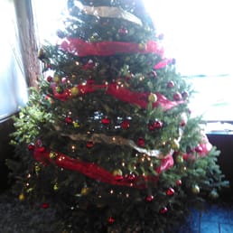 PIZZA PRONTO & GYRO HOUSE - AVALON - Updated July 2025 - 52 Photos & 82 ...