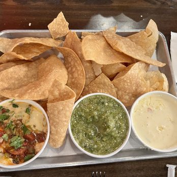 AGAVE & RYE - SHORT NORTH - Updated June 2025 - 641 Photos & 310 ...