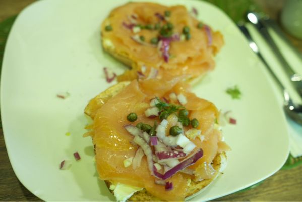 FIGMOR CAFE AND EATERY - Updated July 2025 - 143 Photos & 110 Reviews ...