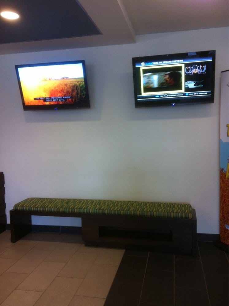 SHAW RETAIL STORE - Updated January 2026 - 3551 Blanshard Street ...