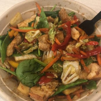 CELLARS MARKET - Updated December 2025 - 38 Photos & 85 Reviews - 141 W ...